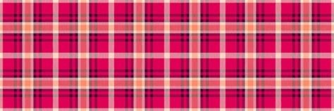 Premium Vector Latin Fabric Seamless Tartan Aged Textile Background