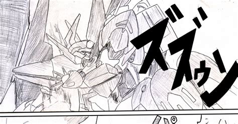 Prwg 【prwg】押し倒されて、激しく【国際同盟】 虚頭のマンガ 【国際同盟】 願いの源争奪戦「地上」防衛 漫画 Pixiv