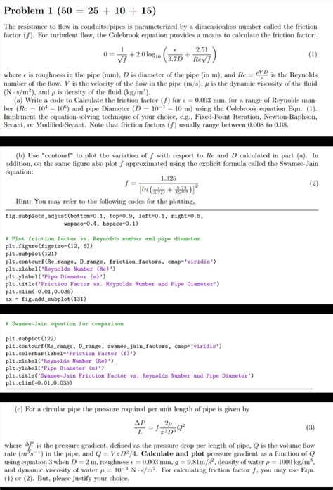 Solved Problem B Pleasegood Code With Comments To Help My