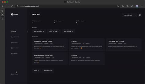 GitHub InstanceofMA Send Data From ESP To A Website The Easiest Way To Send Data From
