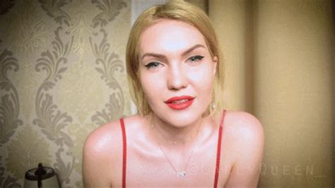 Dare You Not To Stroke Part Carlisse LaLouve Playground Clips Sale