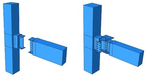 Prestressed Concrete Buildings