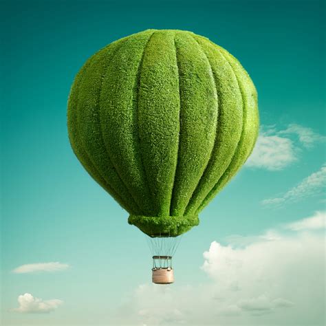 Buyer Midlands Amicus Search And Recruitment