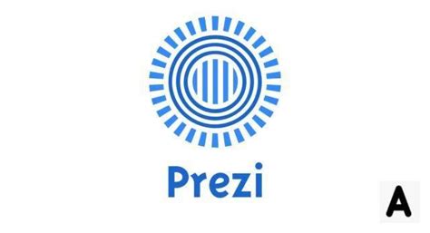 Top 5 Alternatives To Prezi 🥇