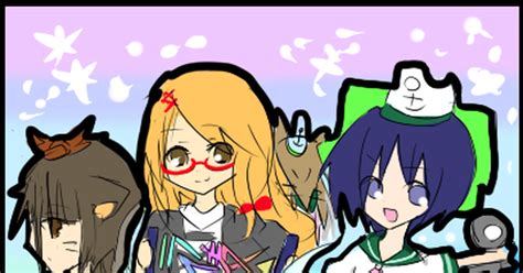 よかとうほう 一瀬光紀のイラスト Pixiv