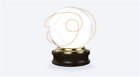 Ai Powered App Development What Lies Ahead Iteo