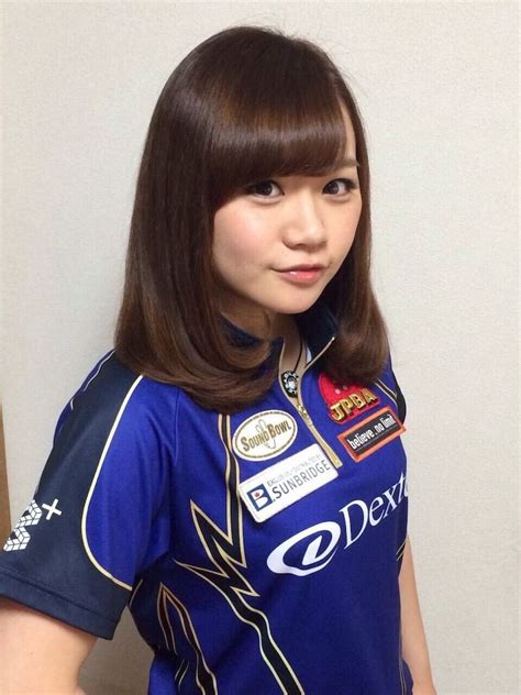 ボード「女子プロボウラー」のピン