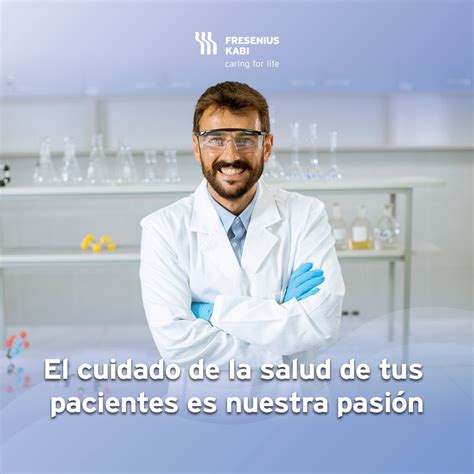 Lorena Solís Ovando Posted On Linkedin