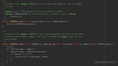 android sdk开发艺术探索（二）exception or errorcode本篇是android sdk开发艺术 掘金