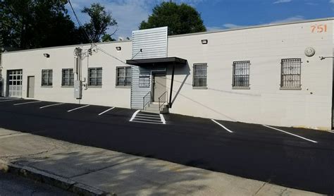 751 Brawley LPC Southeast