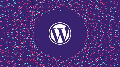 Hackers Exploit Zero Day In Wordpress Plugin To Create Rogue Admin