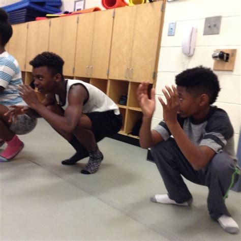 7th Grade Dance Mila Dance