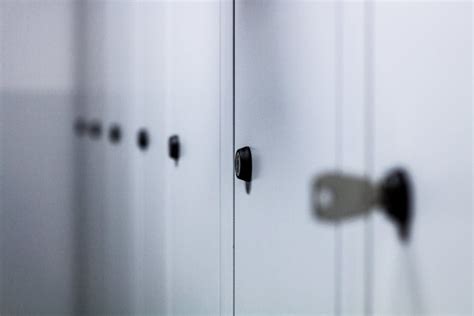 Is Nosql Database Secure Couchbase Vs Mongodb Part 3