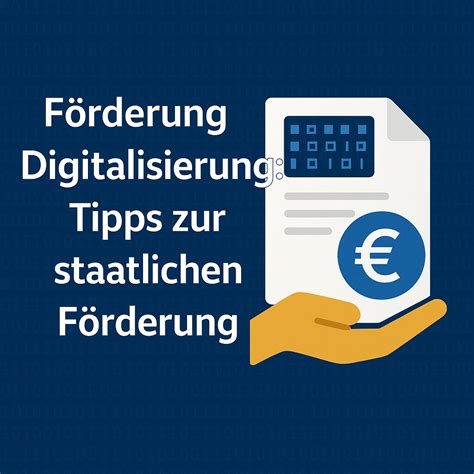 Mece Framework Mutually Exclusive Collectively Exhaustive Erklärt