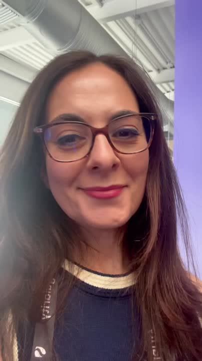 [video] Jenny Lee Wright On Linkedin Seeing Others Discover The Power Of Genai Tools Is Why I