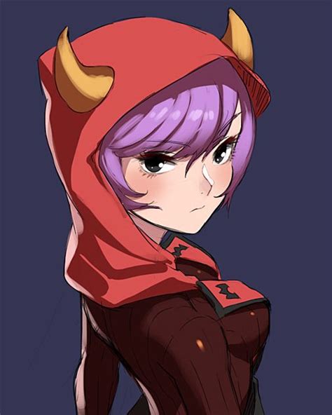 Team Magma Admin Courtney Pokemon Personajes Entrenador Pokemon Pokemon