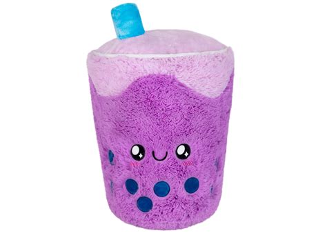 Squishable Plush Toy Chest Nh