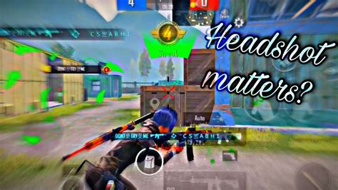 Close😈 Combat Insane Fights ️‍🔥 Highlights Youtube