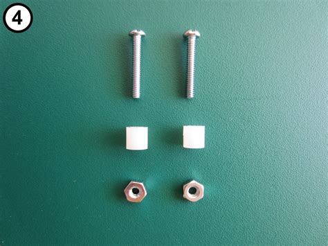 Raspberry Pi Motion Sensitive Camera 21 Steps Instructables