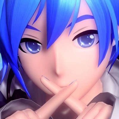 Konoha On Twitter Aun No Beats Hanyuu Maigo Https T Co PR1fswaR0Q