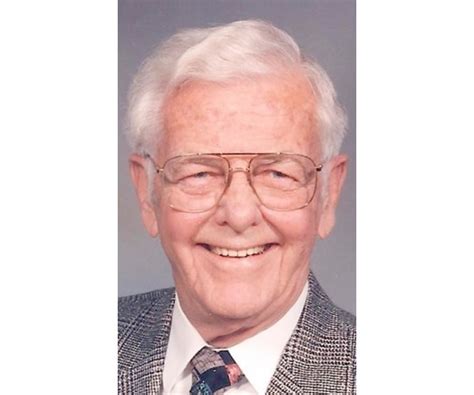 John Murphy Obituary 2012 Columbus Ne The Columbus Telegram