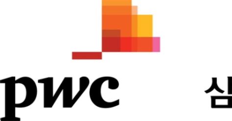 삼일pwc ‘글로벌 Ipo팀 출범
