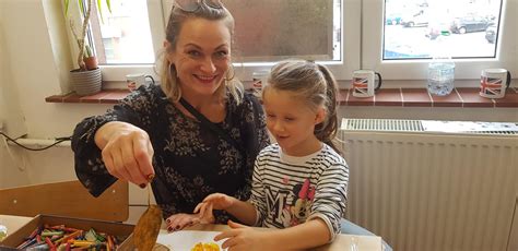 Życzenia z okazji dnia Komisji Edukacji Narodowej Old School of English