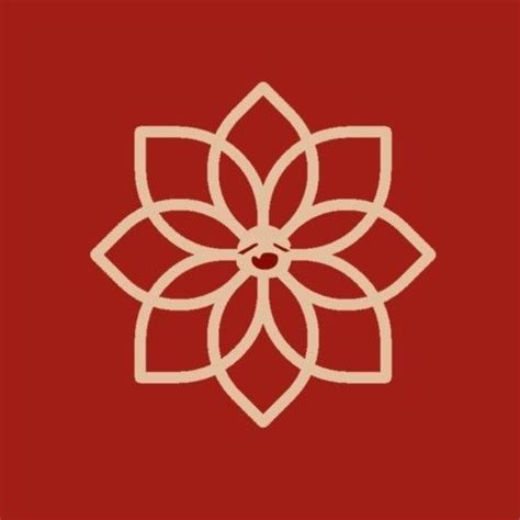 Hướng Dẫn Tạo Icon App iPhone Dành Cho Người Mới Bắt Đầu