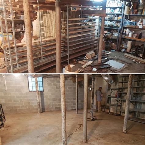 Residential Clean Out Junk Sweepers Llc