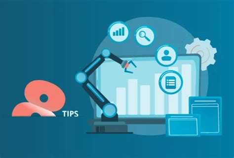 Test Management Strategies How To Optimize And Automate Your Qa