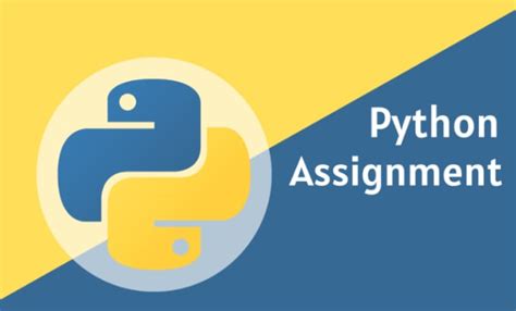 Do Bug Fix For Python Codes By Umeaiman08 Fiverr