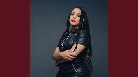 An G La Krik Youtube