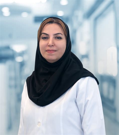 کیلینیک دانامهر