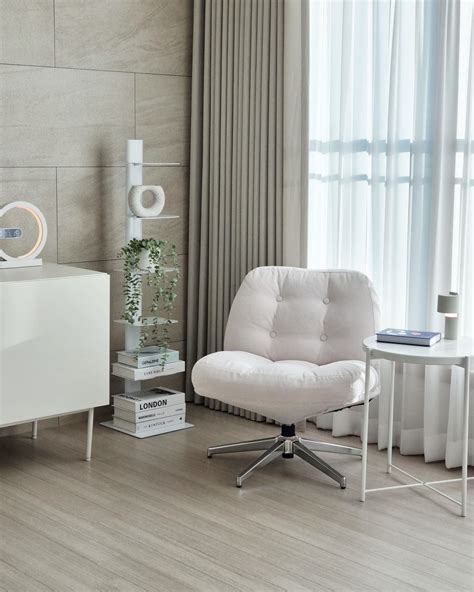 현지로운ෆ신현지 살림•육아•리빙 라이프스타일 협찬 1 한우암소와 자체제작한 특제 불고기 소스로 부드럽고 맛있는 불고기 밀키트 이거 꼭 한 번 드셔보세요오😋 백육