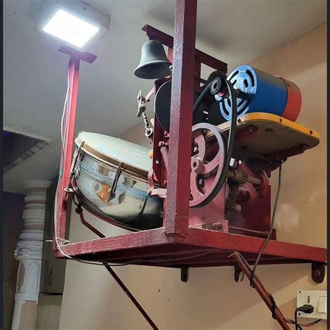 Sajal Rastogi On Linkedin Tradition Meets Automationai Integration Coming Soon 🙂😎🤘