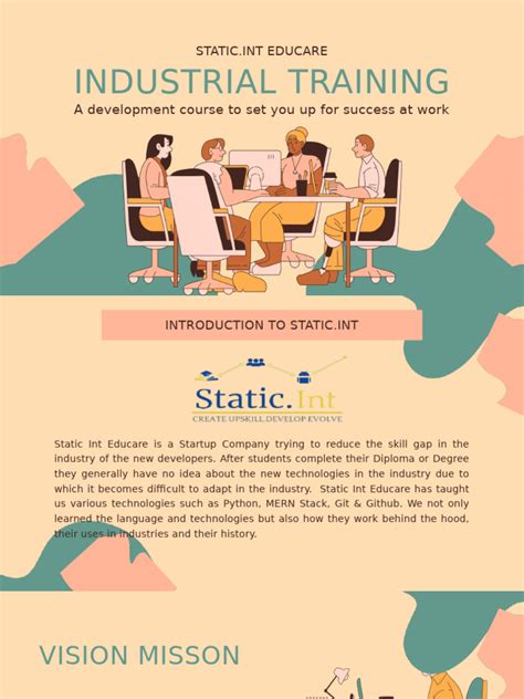 Itr Ppt Pdf Computing Software Engineering