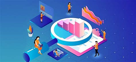 Human Interpretation Is Crucial In Data Analysis