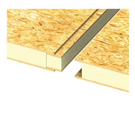 Kingspan Tek Building System Build It