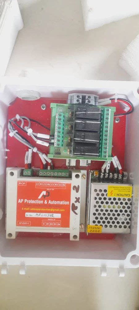 Laser Diode Module At ₹ 20000 Piece Laser Diode Module In Kota Id