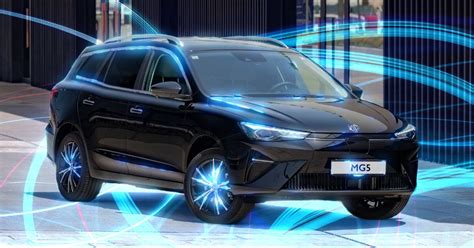 Mg Motor Bosna I Hercegovina On Linkedin Getmore Mgmotoradriatic