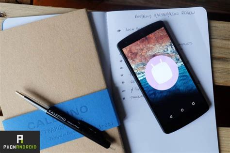 10 Choses Qu Il Ne Faut Absolument Pas Faire Avec Son Smartphone Android