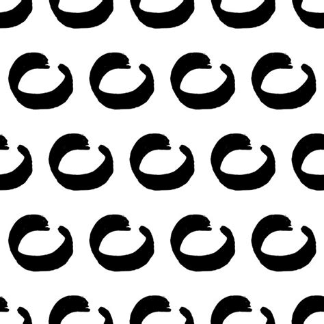 Zero Pattern Images Free Download On Freepik