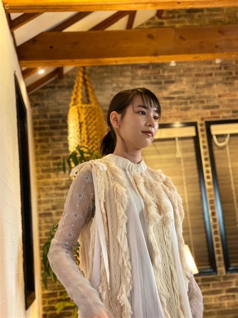 この素晴らしい方々の中に入れて頂いてとても光栄です。嬉しいな。 のん アーツカウンシル東京 Yiqkwhrhcz