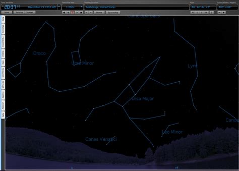 Indiancrk Final Lesson The Electromagnetic Spectrum A Connection Between Astronomy And Chemisty Indiancrk Final Lesson The Electromagnetic Spectrum A Connection Between Astronomy And Chemisty