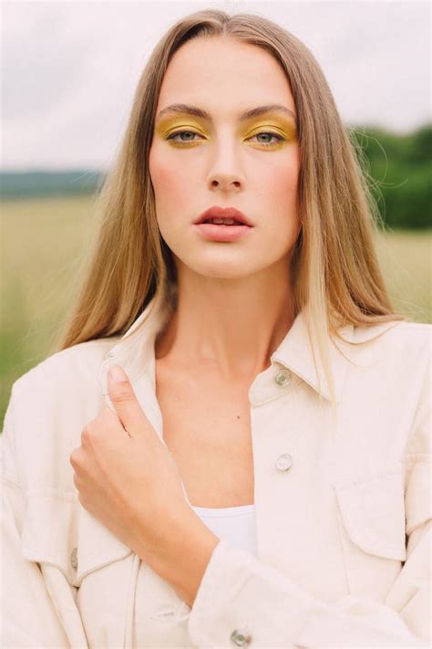 Selinamodel Selina Best Models