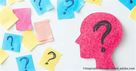 消費者の行動・心理の理解を深めるために──「社会心理学」の視点からマーケティングを考える【論文紹介】 13：markezine（マーケジン）