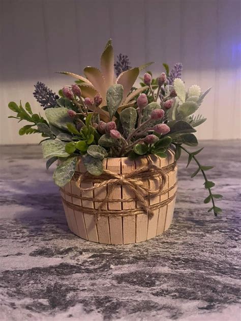 Pin On Artesanato Vintage Spring Easter Crafts Diy Dollar Store Crafts Dollar Store Crafts