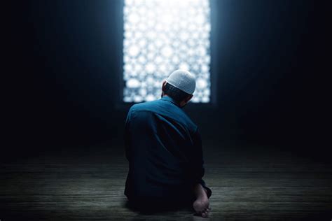 তাহাজ্জুদ নামাজের সঠিক নিয়ম নিয়ত ও দোয়া দৈনিক আমার বাংলাদেশ