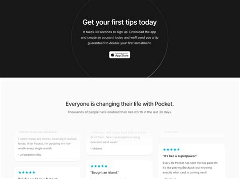 Full Stack Developer For Mern Node Js React Js Html Css Javascript Java