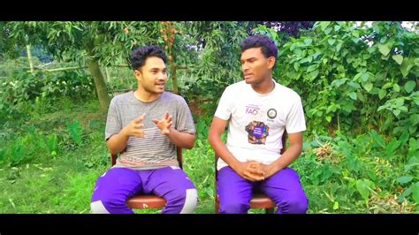 লিচুর গ্রাম মঙ্গলবাড়িয়া যেখানে শতভাগ পরিবার লিচু চাষী